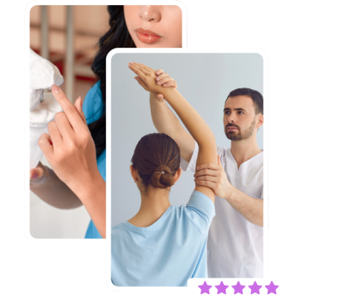 Reumatologija - Zglobovi, Bolovi i Autoimuni Poremećaji