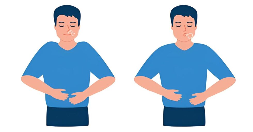 Aritmija Srca - Uzroci, Simptomi, Liječenje, Prevencija